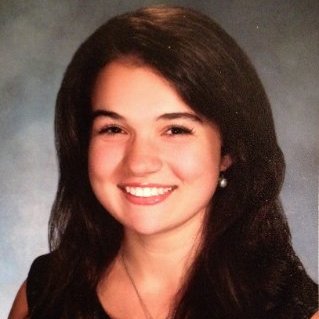 Foran, Emily – BraceGroup – UW–Madison